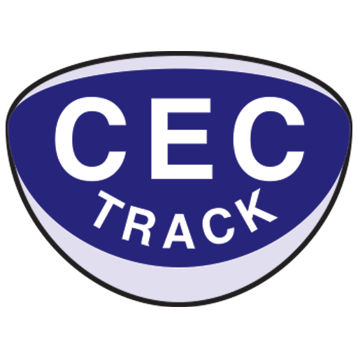 CEC Track - Continuing Education Credits Management for Architects ...